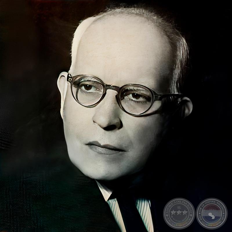 Portal Guaraní - El 14 de mayo de 1928. Se funda la corriente política ...