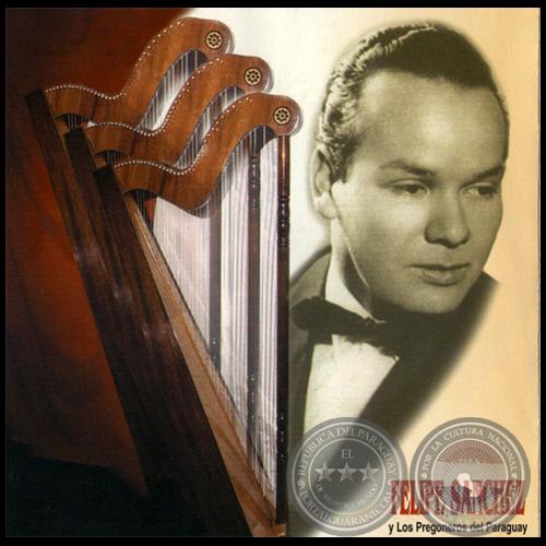 Portal Guaraní - FELIPE SÁNCHEZ