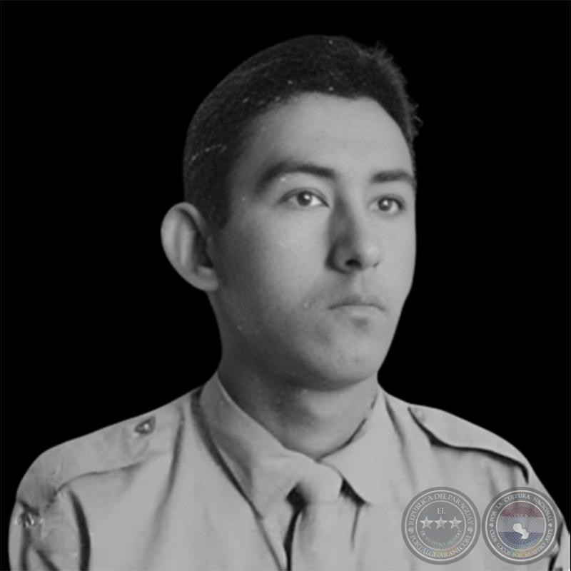 Portal Guaraní - Autores por Localización