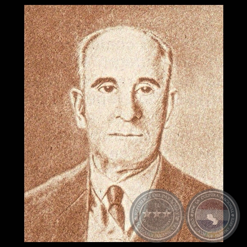 Tomas Romero's Instagram, Twitter & Facebook on IDCrawl