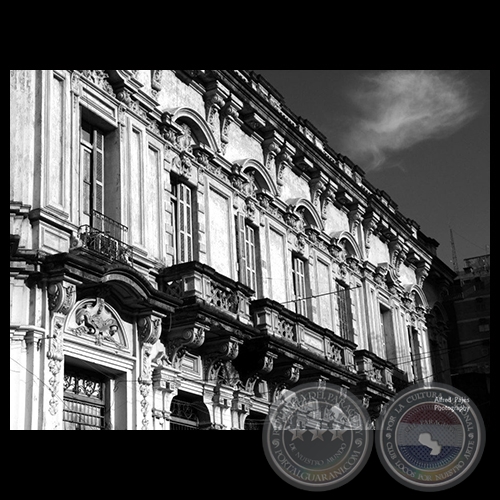 Portal Guaraní - 2012 - 475 ANIVERSARIO DE LA CIUDAD DE ASUNCIÓN ...