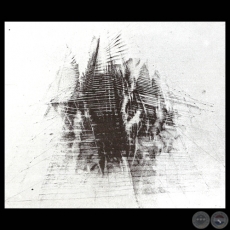 Jenaro Pindú - Alchetron, The Free Social Encyclopedia