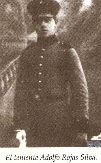 Portal Guaraní - ENRIQUE BORDENAVE - Por ADRIAN CATTIVELLI - ADRIÁN ...