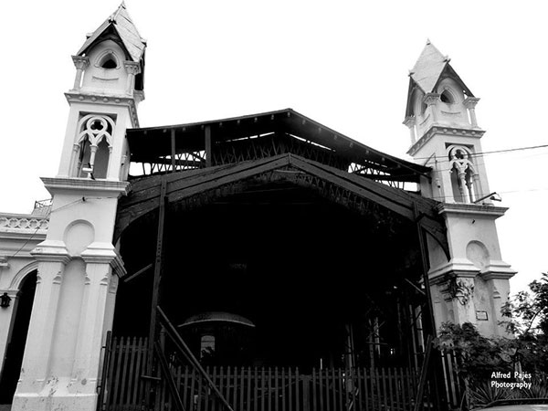 Portal Guaraní - 2012 - 475 ANIVERSARIO DE LA CIUDAD DE ASUNCIÓN ...