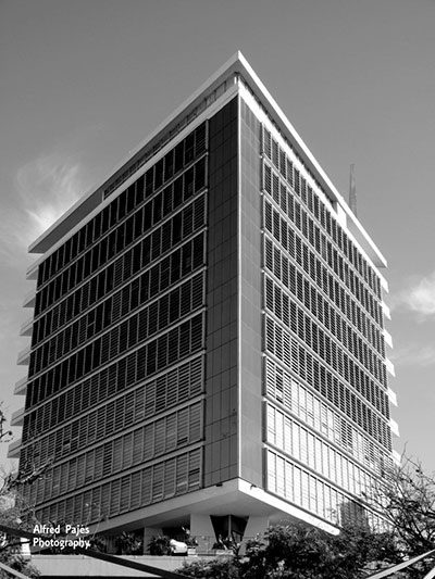 Portal Guaraní - 2012 - 475 ANIVERSARIO DE LA CIUDAD DE ASUNCIÓN ...