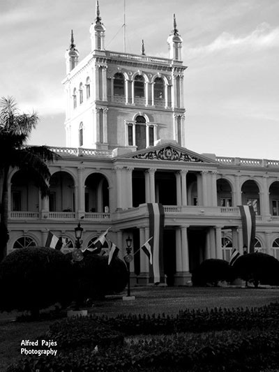 Portal Guaraní - 2012 - 475 ANIVERSARIO DE LA CIUDAD DE ASUNCIÓN ...
