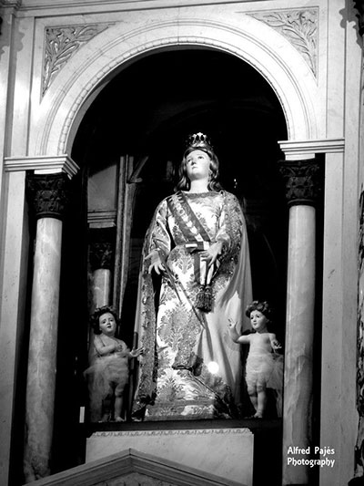 Portal Guaraní - 2012 - 475 ANIVERSARIO DE LA CIUDAD DE ASUNCIÓN ...