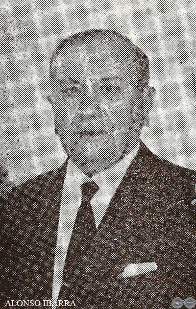 Portal Guaraní - CIEN AÑOS DE VIDA POLÍTICA PARAGUAYA - POSTERIOR A LA ...