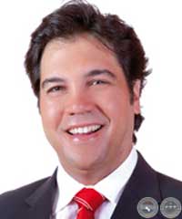 Portal Guaraní - Historia Política - REPÚBLICA DEL PARAGUAY