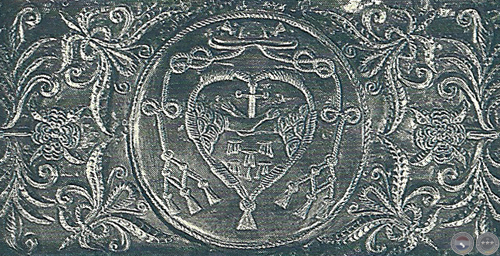 Portal Guaraní - Joyas de Filigrana / Filigrana Jewels ( Oro-Gold ...