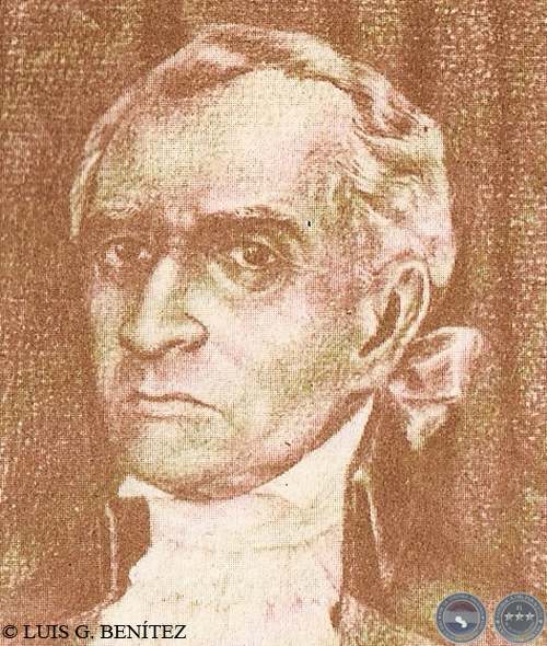 Portal Guaraní - CASA DE LA INDEPENDENCIA Y SU MUSEO HISTÓRICO