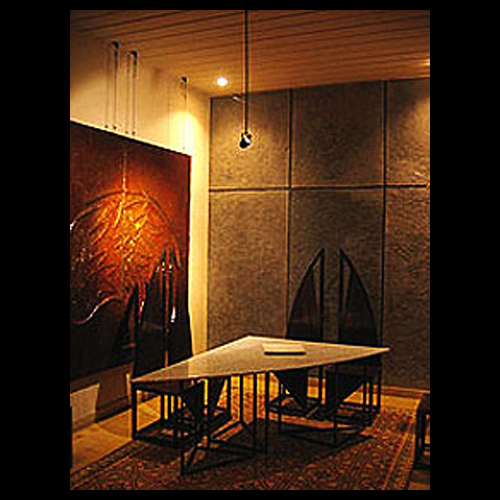 Portal Guaraní - HOME (ARQUITECTURA de CHRISTIAN CEUPPENS - Christian ...