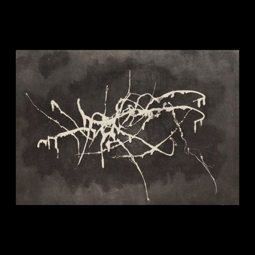 Portal Guaraní - LA NUEVA PINTURA DE EDITH JIMÉNEZ, 1990 (GALERÍA ...