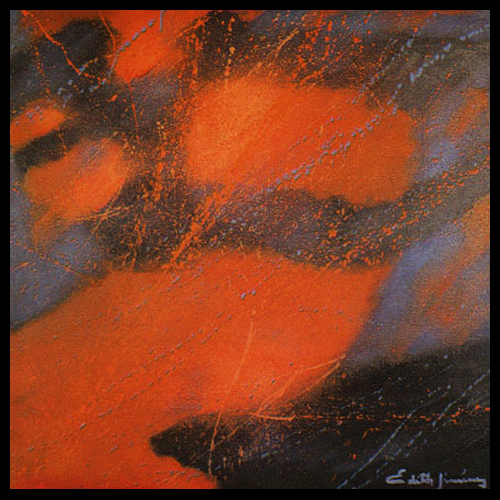 Portal Guaraní - LA MATRIZ DE LA IMAGEN - EDITH JIMÉNEZ, 1990 ...