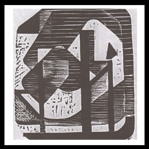 Portal Guaraní - EDITH JIMÉNEZ - Obras y Comentarios de TICIO ESCOBAR ...