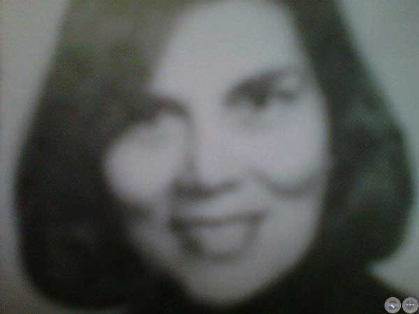 Portal Guaraní - MATERNIDAD, 1998 - Serigrafía de EDITH JIMÉNEZ - Edith ...