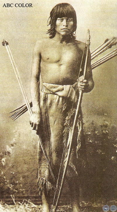 Portal Guaraní - Historia Política - REPÚBLICA DEL PARAGUAY