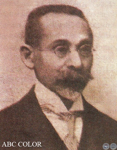 Tomás Bobadilla - Alchetron, The Free Social Encyclopedia