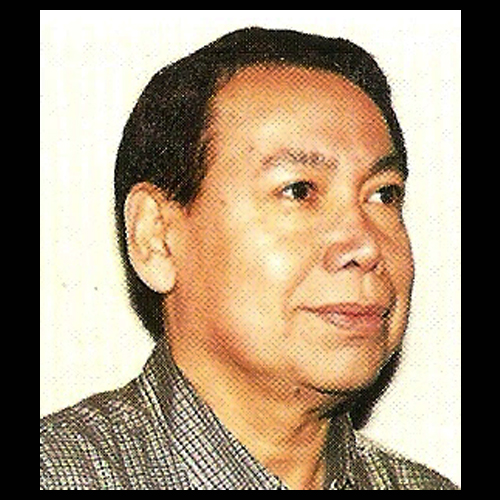 Portal Guaraní - PUERTAS DE ESPERANZA (Obra de ADRIAN BENITEZ) - Adrian ...