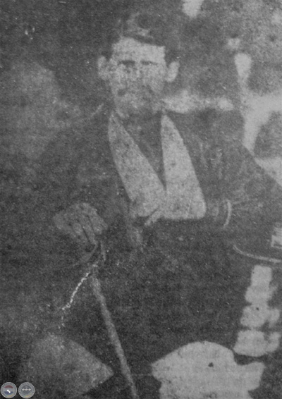 Portal Guaraní - FOTOGRAFIAS EN PARAGUAY (1850-2011): CIERTOS USOS ...