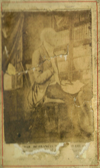 Portal Guaraní - ASUNCIÓN SIGLO XX - ÁLBUM FOTOGRÁFICO - COLECCIÓN ...