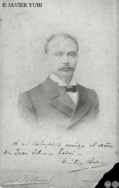 Portal Guaraní - CECILIO BÁEZ - REVOLUCIÓN DE 1912 - REVOLUCIÓN DE 1912 ...