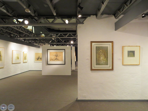 Portal Guaraní - DESPUÉS DE LA RUINA - LA OBRA DE PINDÚ - CAV / MUSEO ...