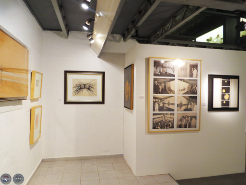 Portal Guaraní - DESPUÉS DE LA RUINA - LA OBRA DE PINDÚ - CAV / MUSEO ...