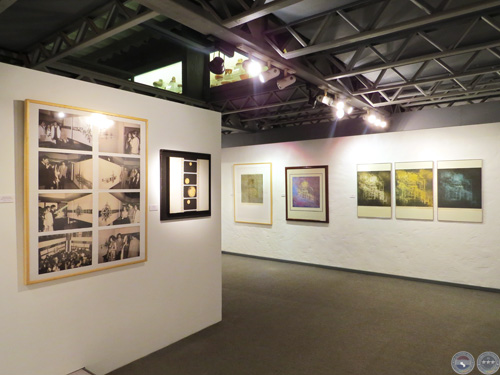 Portal Guaraní - DESPUÉS DE LA RUINA - LA OBRA DE PINDÚ - CAV / MUSEO ...