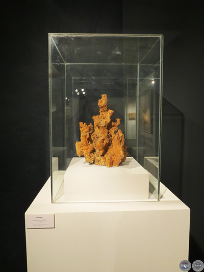 Portal Guaraní - DESPUÉS DE LA RUINA - LA OBRA DE PINDÚ - CAV / MUSEO ...