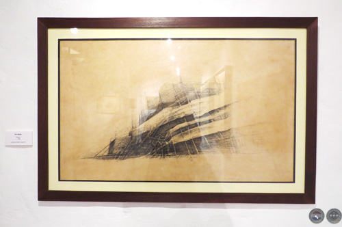 Portal Guaraní - DESPUÉS DE LA RUINA - LA OBRA DE PINDÚ - CAV / MUSEO ...