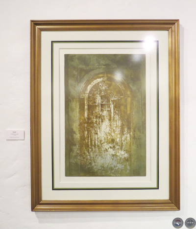 Portal Guaraní - DESPUÉS DE LA RUINA - LA OBRA DE PINDÚ - CAV / MUSEO ...