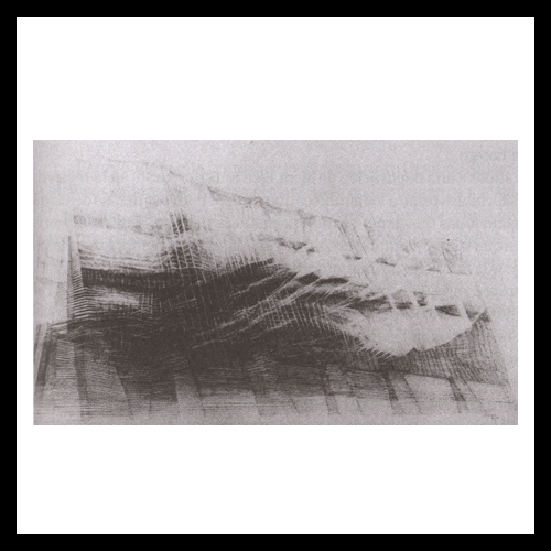 Portal Guaraní - DIBUJOS DE PINDÚ - Comentario de TICIO ESCOBAR ...