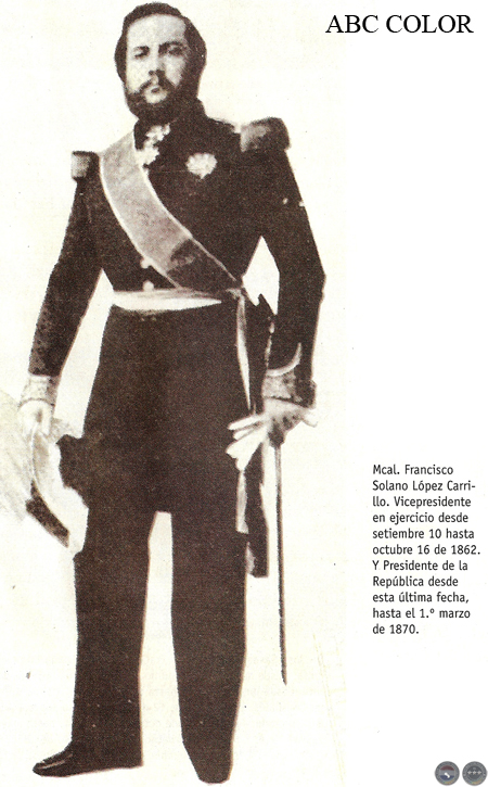 Portal Guaraní - GOBIERNOS DE LA ÉPOCA INDEPENDIENTE: CÓNSULES ...