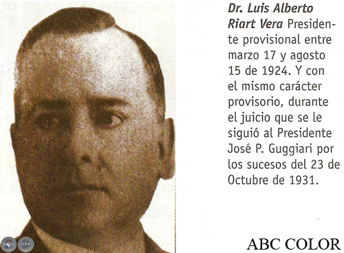 Portal Guaraní - GOBIERNOS DE LA ÉPOCA INDEPENDIENTE: CÓNSULES ...