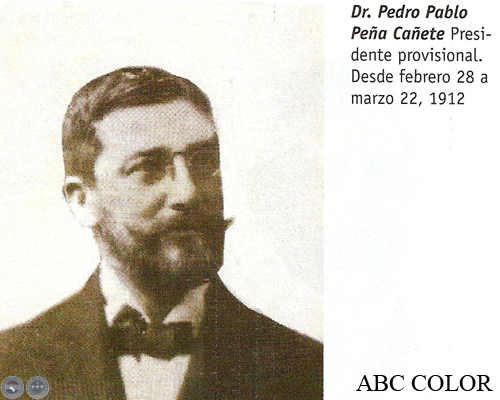 Portal Guaraní - GOBIERNOS DE LA ÉPOCA INDEPENDIENTE: CÓNSULES ...