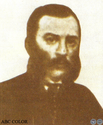 Portal Guaraní - GOBIERNOS DE LA ÉPOCA INDEPENDIENTE: CÓNSULES ...