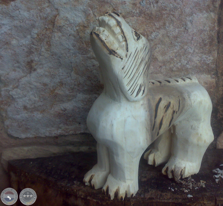 Portal Guaraní - FOLKLORE, TRADICIONES, MITOS Y LEYENDAS DEL PARAGUAY ...