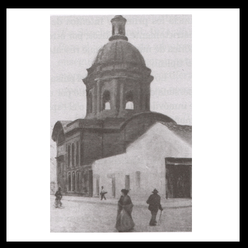 Portal Guaraní - OBRAS DE JUAN A. SAMUDIO - COMENTARIO DE TICIO ESCOBAR ...