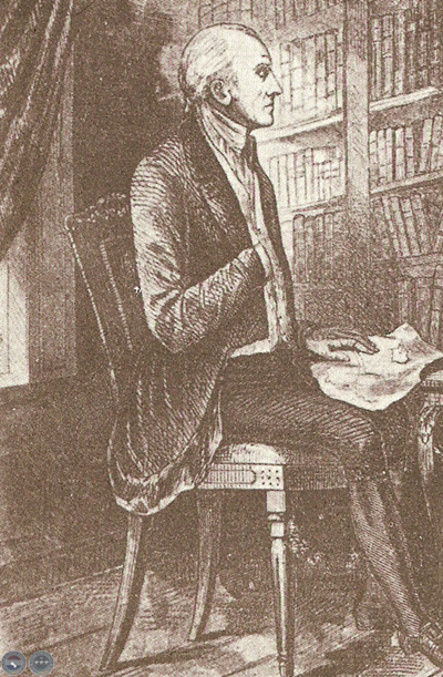 Portal Guaraní - JOSÉ GASPAR RODRÍGUEZ DE FRANCIA y AUGUSTO ROA BASTOS ...