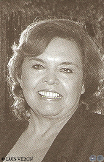 Portal Guaraní - LA CIUDAD DE ASUNCIÓN Y SUS INTENDENTES - LUIS VERÓN ...