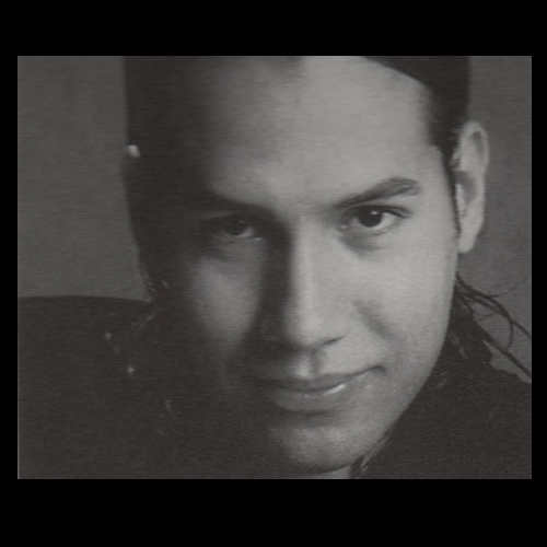 Portal Guaraní - VIDEO e INSTALACIONES, 2000 - Obras de MARCOS BENÍTEZ ...