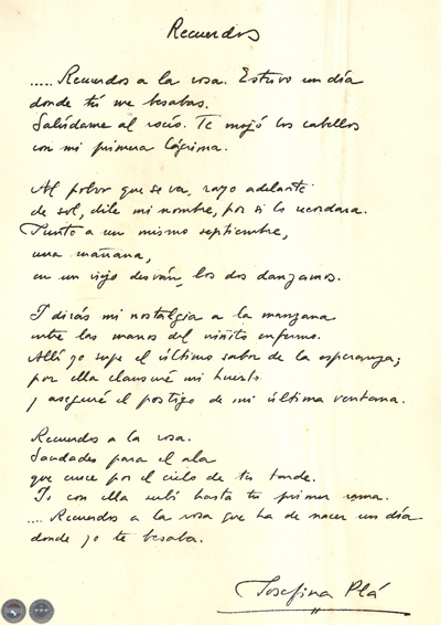 Portal Guaraní - OCHO POETAS PARAGUAYOS. Ediciones DIALOGO - Grabados ...