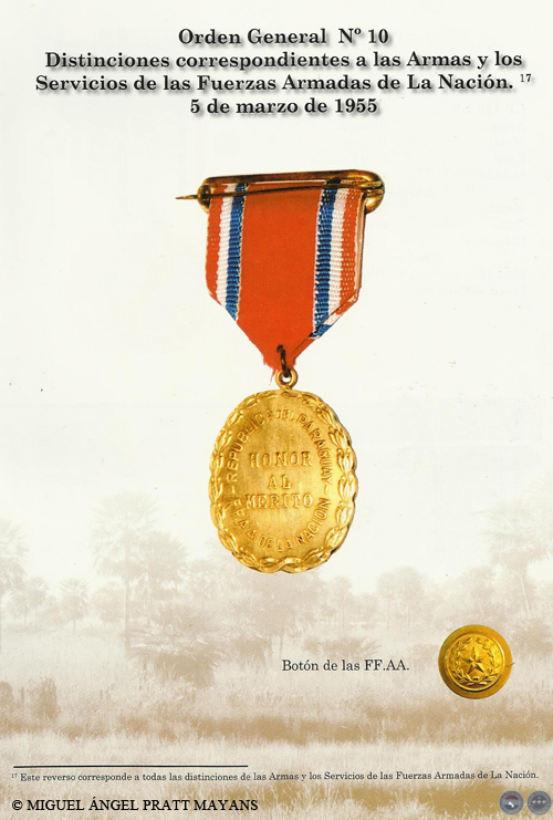 Portal Guaraní - Catálogo Virtual de Medallas - MUSEO VIRTUAL DE ...