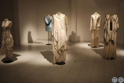 Portal Guaraní - DESDE EL TYPOI. CRÓNICAS DEL VESTIR PARAGUAYO - Por ...