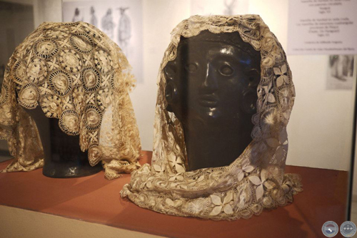 Portal Guaraní - DESDE EL TYPOI. CRÓNICAS DEL VESTIR PARAGUAYO - Por ...