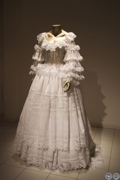 Portal Guaraní - DESDE EL TYPOI. CRÓNICAS DEL VESTIR PARAGUAYO - Por ...