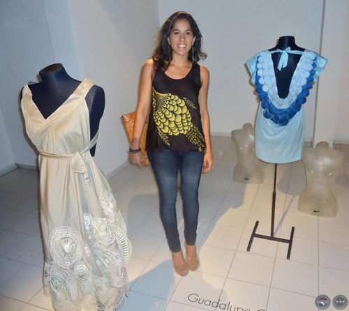 Portal Guaraní - DESDE EL TYPOI. CRÓNICAS DEL VESTIR PARAGUAYO - Por ...