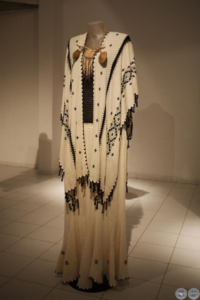 Portal Guaraní - DESDE EL TYPOI. CRÓNICAS DEL VESTIR PARAGUAYO - Por ...