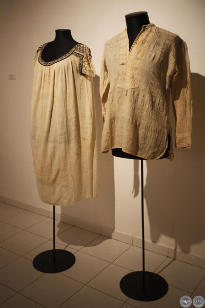 Portal Guaraní - DESDE EL TYPOI. CRÓNICAS DEL VESTIR PARAGUAYO - Por ...